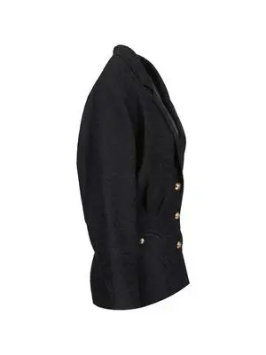 BLAZÉ MILANO Buttoned Blazer