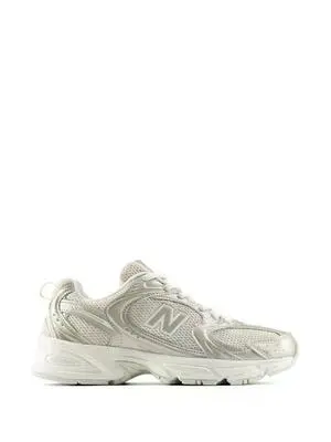 NEW BALANCE 530 Lace-up Sneakers - Neutrals