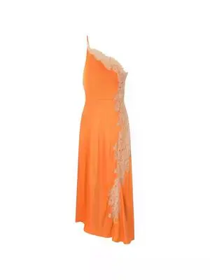 A.L.C. Spaghetti Strap Dresses