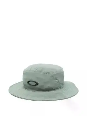Oakley Tech Bucket Hat - Green
