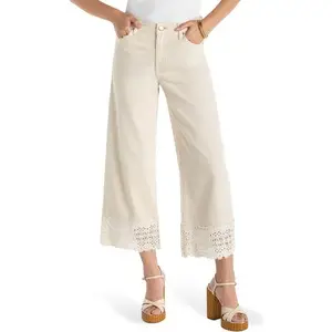 Liverpool Vintage Jeans For Women