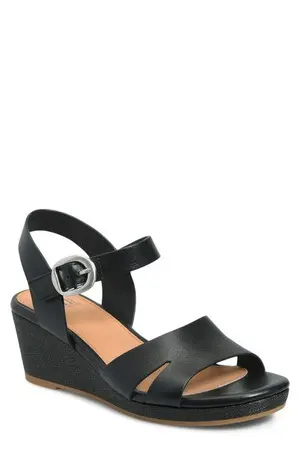 Sofft Chunky Shoes For Women