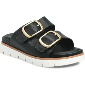 Sofft Slip On Espadrilles For Women