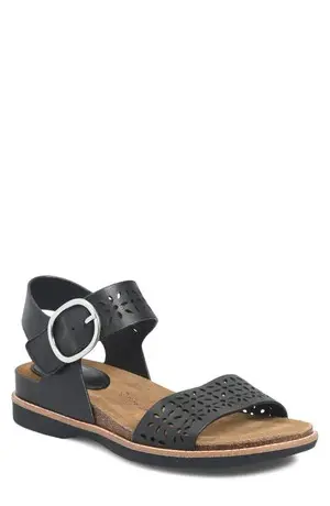 Sofft Cut Out Shoes For Women