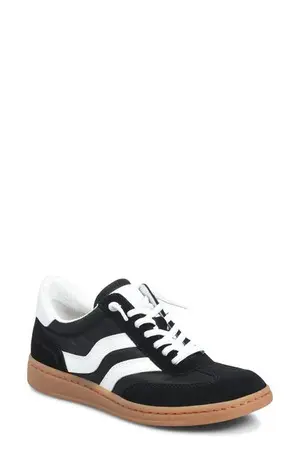 Sofft Lace Shoes For Women