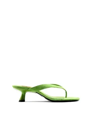 Simonmiller Pull On Shoes For Women