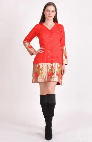 Raas Cocktail Dresses