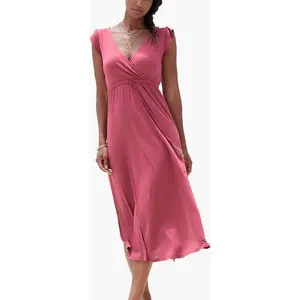 Lascana V Neck Dresses