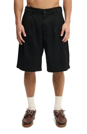 Cotton On Pull Shorts For Men