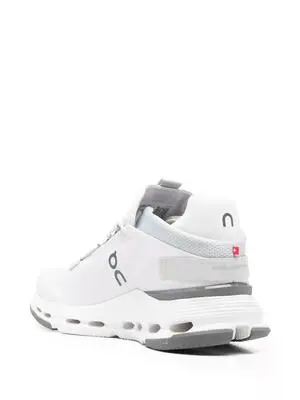 On Cloudnova Sneakers