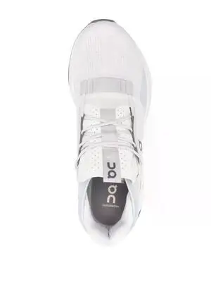On Cloudnova Sneakers