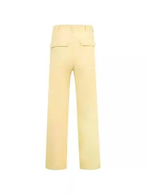 KAPTAIN SUNSHINE Baker Trousers