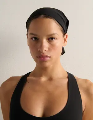 Araks Tilly Swim Hat