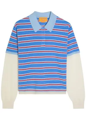 Guest In Residence Relaxed Sweaters For Women