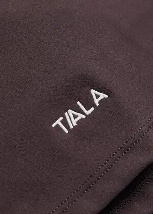 TALA Dayflex V-neck Jersey Vest