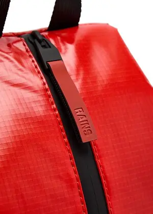 Rains Sibu Ripstop Wash Bag