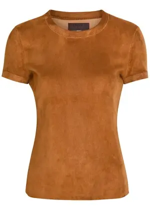 Stouls Casual T-shirts For Women