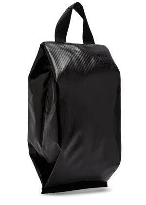 Rains Sibu Ripstop Wash Bag