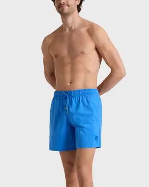 Vilebrequin Swim Trunks - Blue