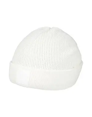 C.P. COMPANY Knitted Beanie