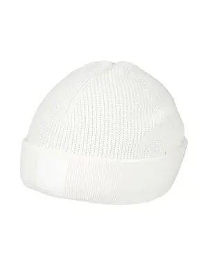 C.P. COMPANY Knitted Beanie