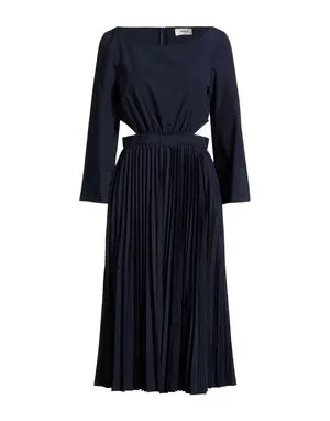 VICOLO Midi Dress