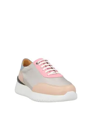 TESTONI Low-top Sneakers