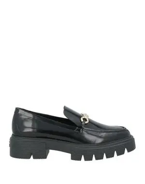 Stuart Weitzman Chunky Flats For Women