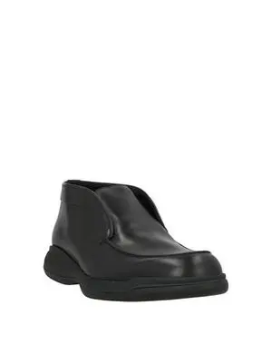 Santoni Ankle Boots