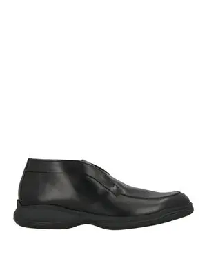 Santoni Ankle Boots