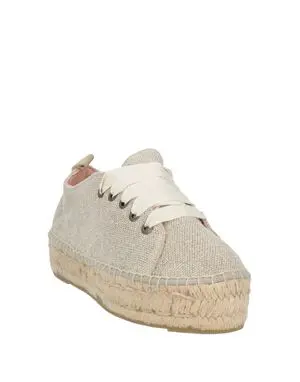 Manebí Organic Hemp Low-top Sneakers