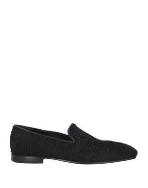Mich Simon Loafers For Men
