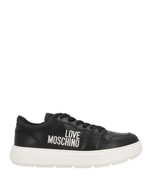 Moschino Casual Shoes For Women