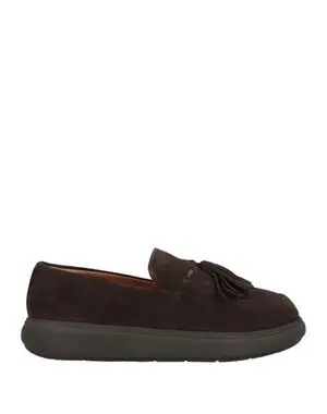 Fitflop Paneled Flats For Women