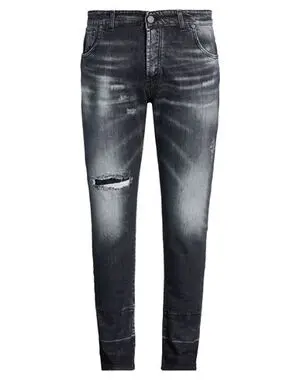 PATRIOT Slim Fit Jeans
