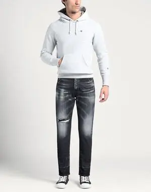PATRIOT Slim Fit Jeans