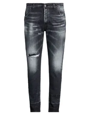 PATRIOT Slim Fit Jeans