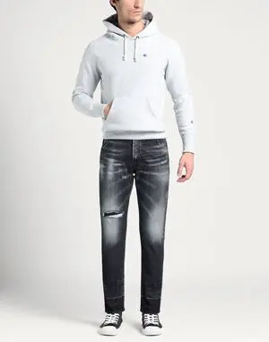PATRIOT Slim Fit Jeans