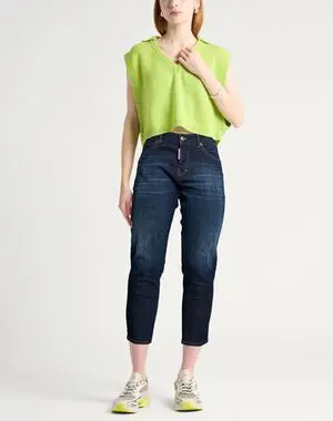 Dsquared2 Skinny Jeans