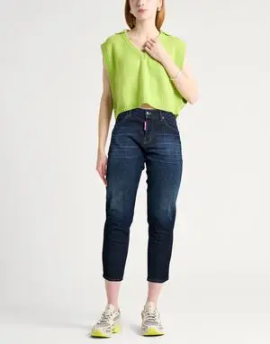 Dsquared2 Skinny Jeans
