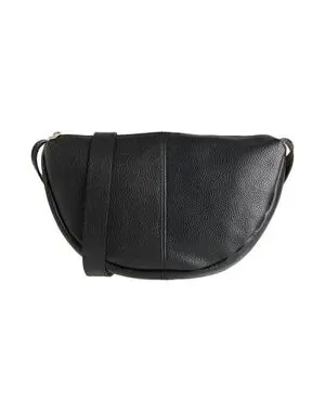 Laura Di Maggio Medium Bags For Women
