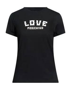 Boutique Moschino T-shirt T-shirts For Women