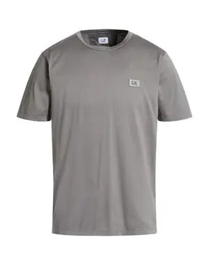 C.P. COMPANY C. P. Company T-shirt Size Cotton
