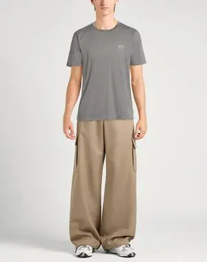 C.P. COMPANY C. P. Company T-shirt Size Cotton