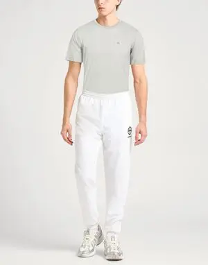 C.P. COMPANY C. P. Company T-shirt Size Cotton - Grey