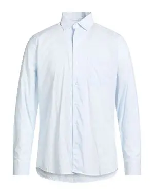 PAOLONI Shirt Size Cotton