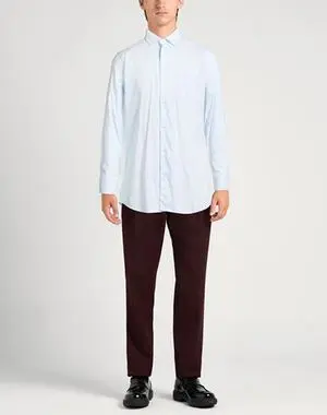 PAOLONI Shirt Size Cotton
