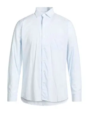 PAOLONI Shirt Size Cotton