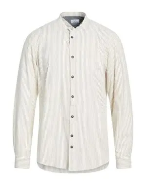 Berna Collared Shirts For Men