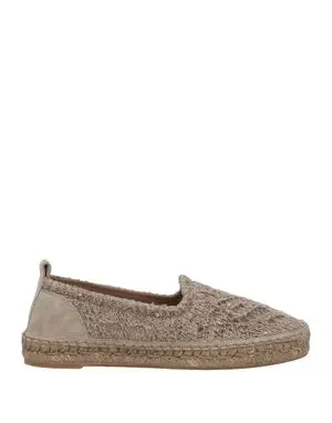 Brunello Cucinelli Espadrilles